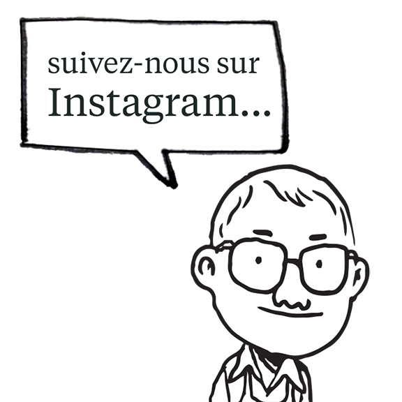 Saint Octave • Cheese & Charcuterie @ Bruxelles